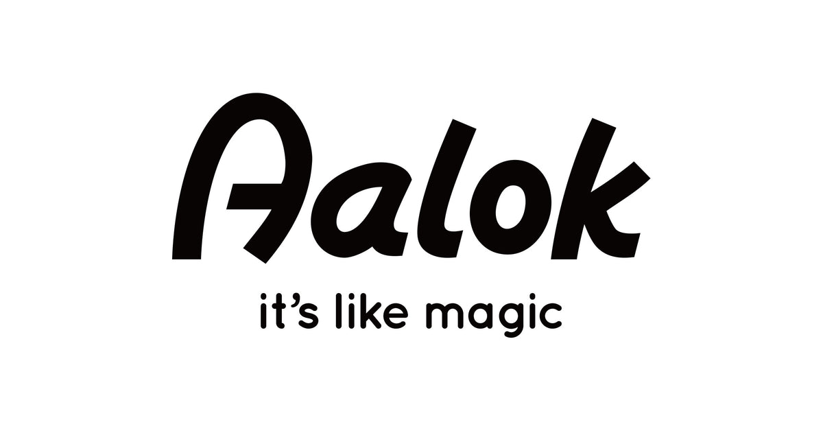 Aalok