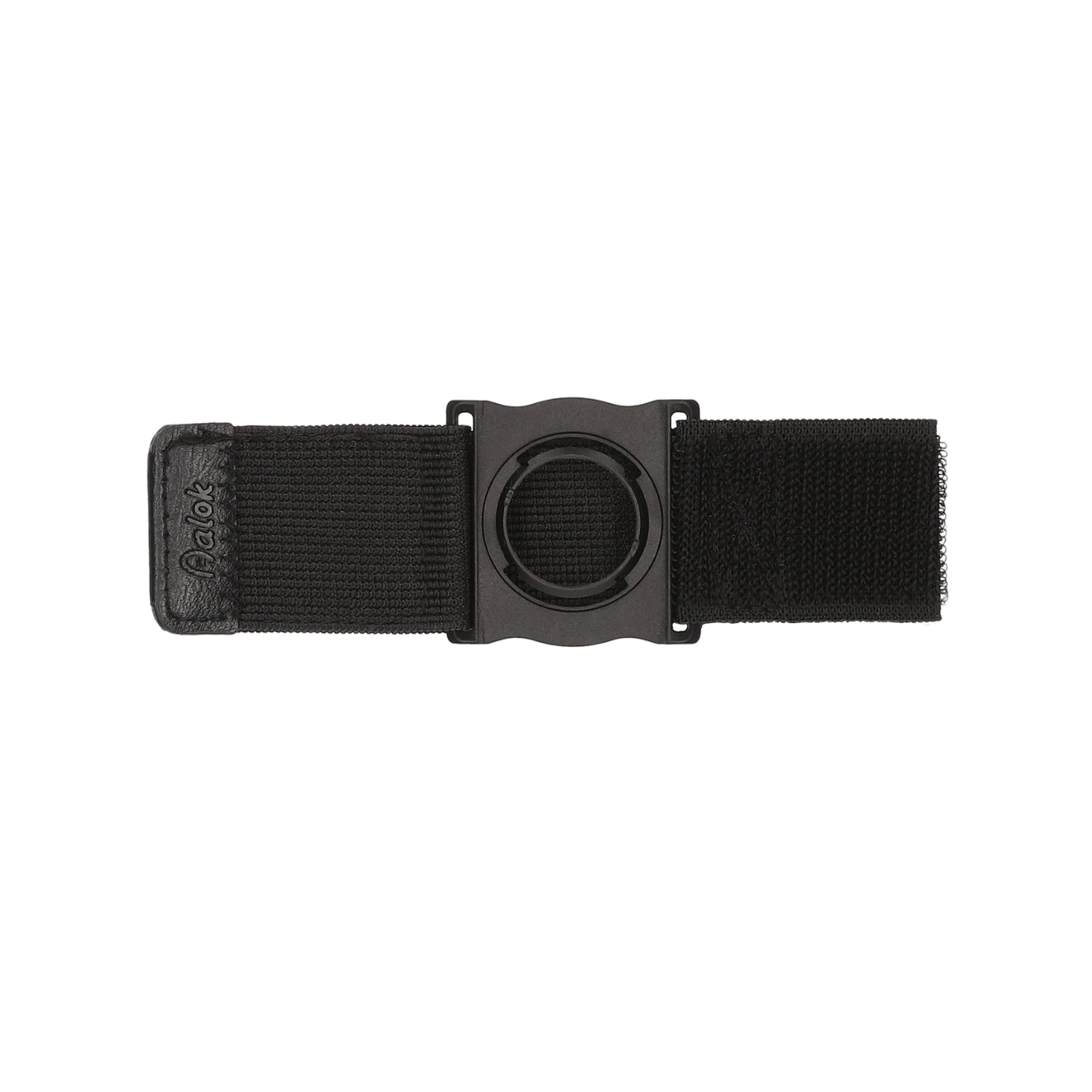 AALOK Band - 3type – Aalok