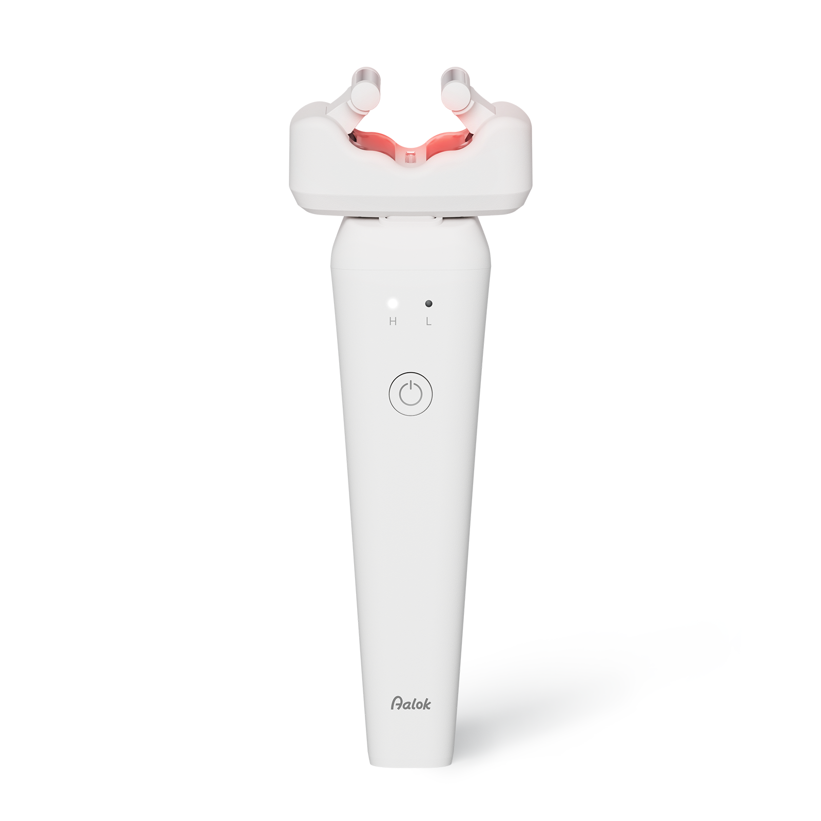 AALOK Ultra Olla - World’s first Pinching RF device – Aalok